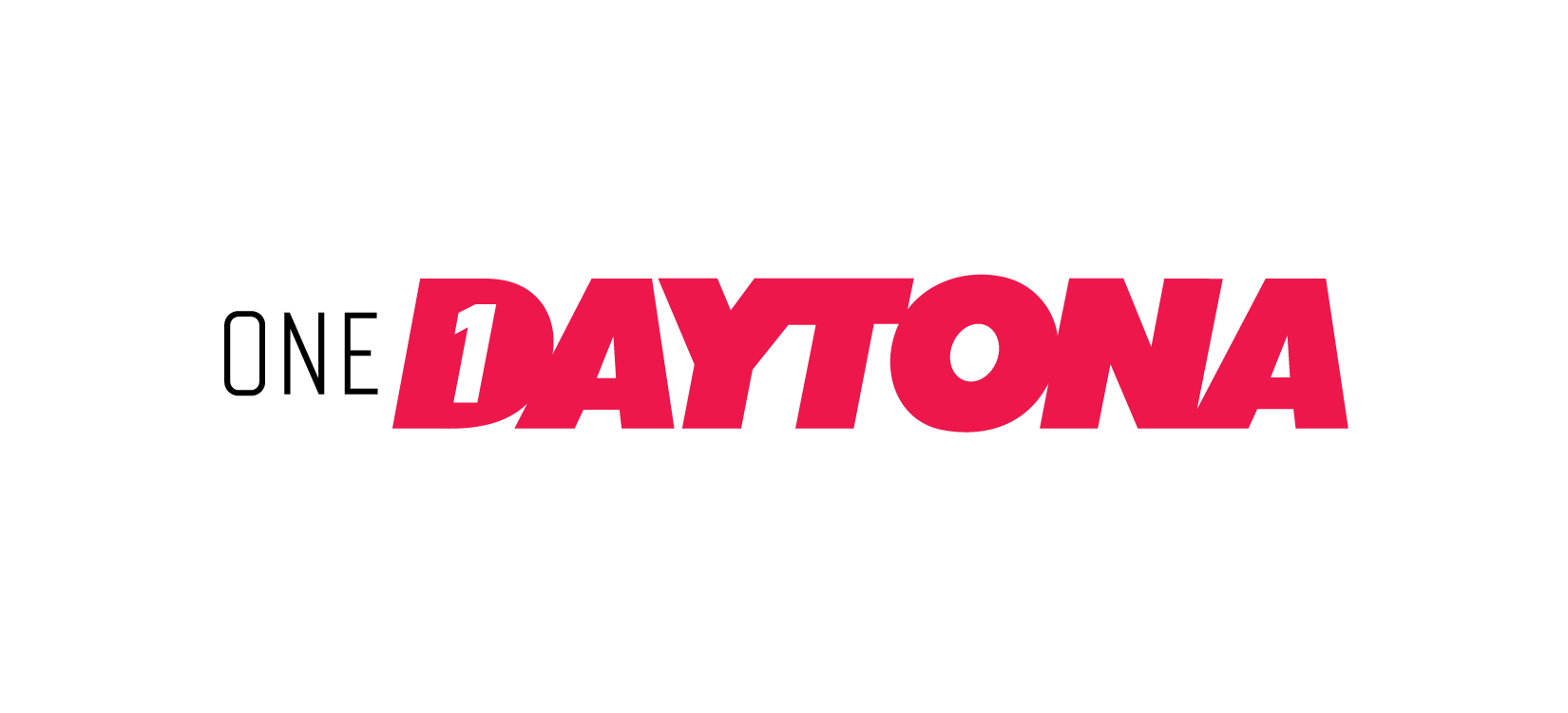 Redline Athletics and Elements of Design Coming Soon to ONE DAYTONA ...